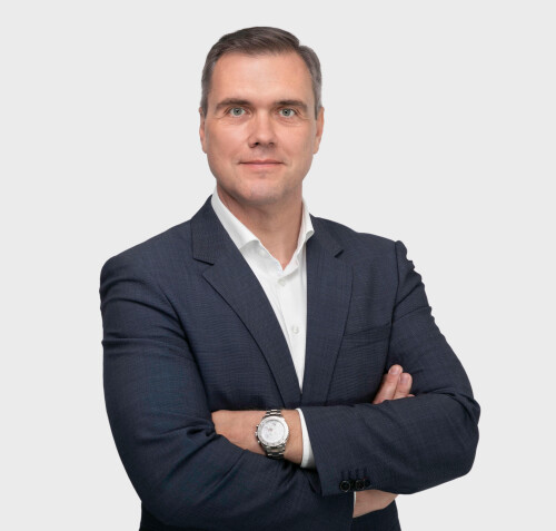 Andrius Cepkauskas | ESPHOUSES | Agencia Inmobiliaria y Promotora en la ...